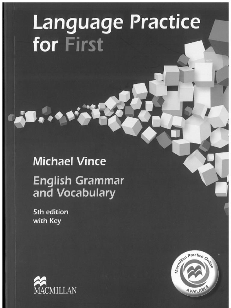 M Vince C1 | PDF