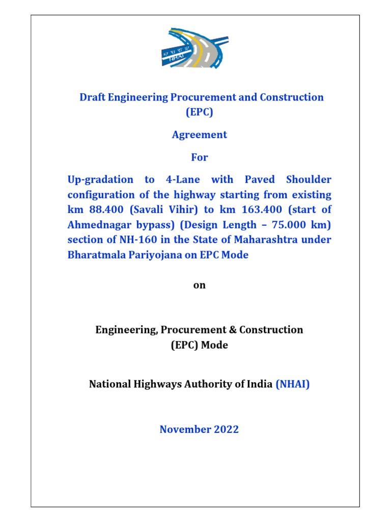 4 Dca | PDF | Request For Proposal | Indemnity