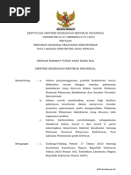 PNPK Pneumonia Pada Anak 2025 | PDF