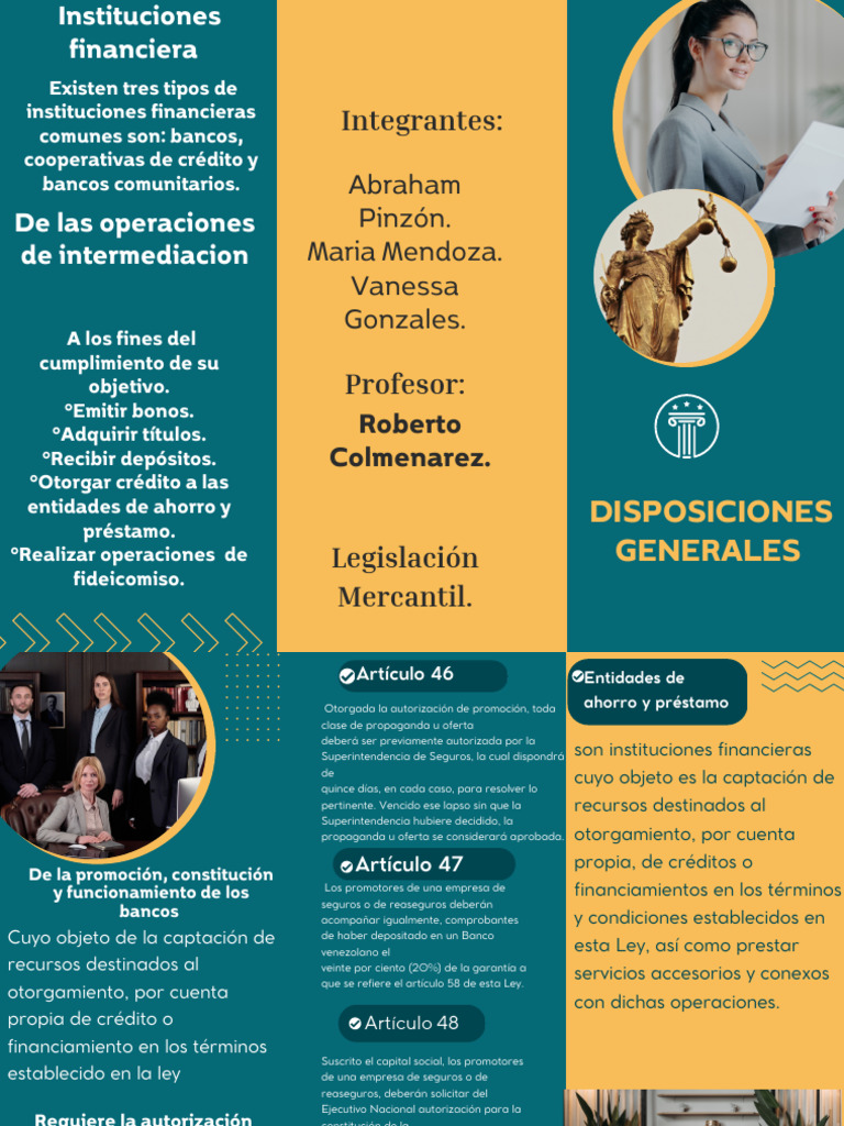 Brochure Triptico Abogados Elegante Azul y Amarillo_20231207_154924 ...