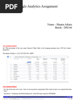 Persona Company Profile (2023) | PDF | Recruitment | Mentorship