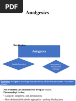 Antibiotic Cross-Allergy Chart | PDF | Medical Specialties | Medicine