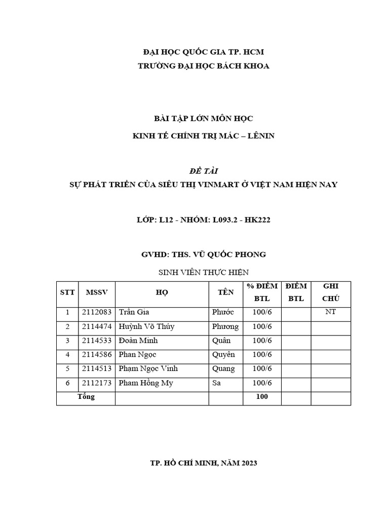 L093.2 BTL DS 1 | PDF