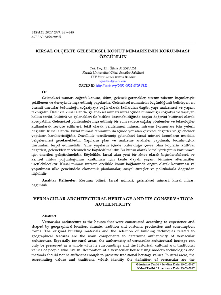 10 21497-Sefad 328638-325131 | PDF