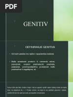 PRimjer Dnevnika Rada | PDF