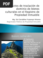 43 Patrimonios Culturales Tangibles e Intangibles de Guatemala | PDF | Guatemala | Civilización maya