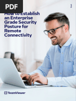 Suitability-Declaration-Jobsplus-v2 | PDF | Employment | Justice