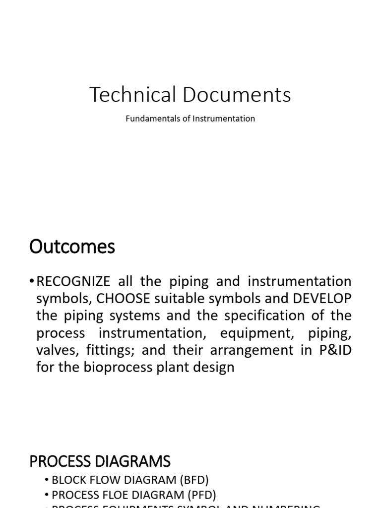 Engineering Documents | Download Free PDF | Distillation | Water