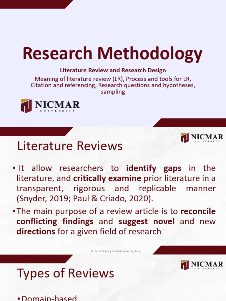 RM 2 Unlocked | PDF | Bibliography | Science