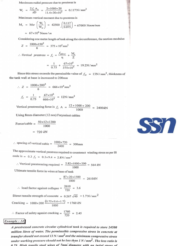 PSC Unit 5 PPT - Part 2 | PDF