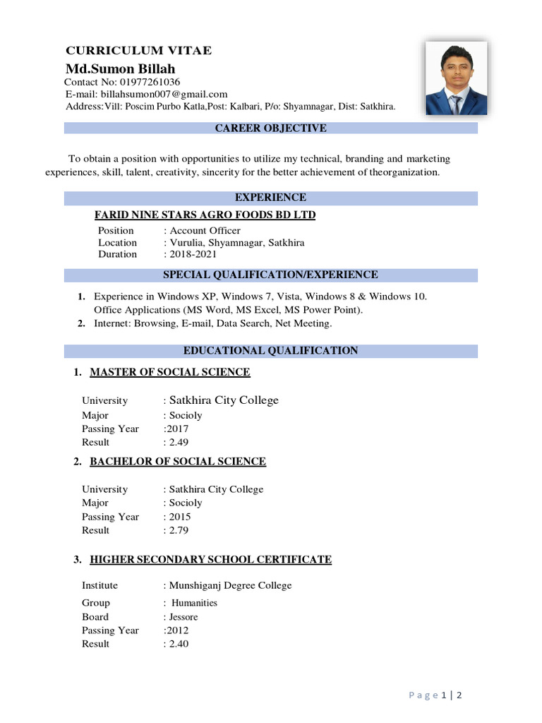 SUMON CV-6 | PDF | Operating System Families | Microsoft Software