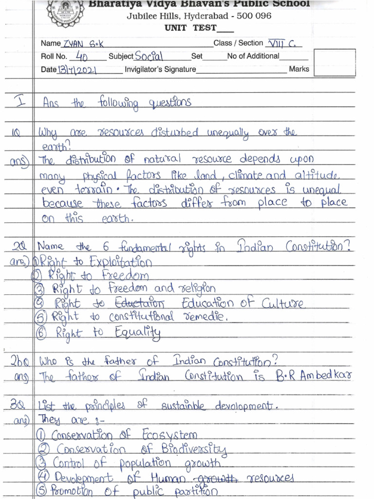 Zyan Social 13 July Oo | PDF