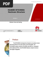 Huawei APM5930 Technical Description | PDF | Alternating Current ...