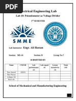 Excel Template Manpower Planning, Manpower Efficiency, Manpower ...