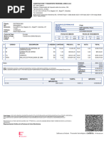B_Tarifario_Banco_BHD_febrero_2025_f369a855a7 | PDF | Tarjeta de débito ...