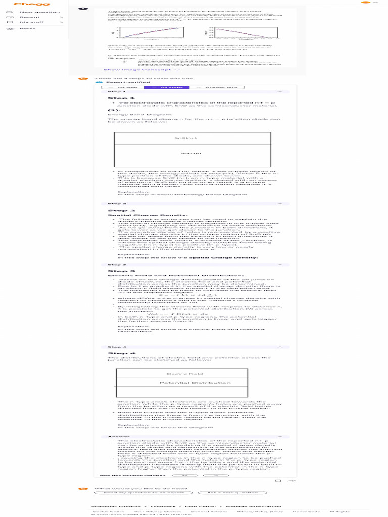 309 Ass 1 Er 2 | PDF