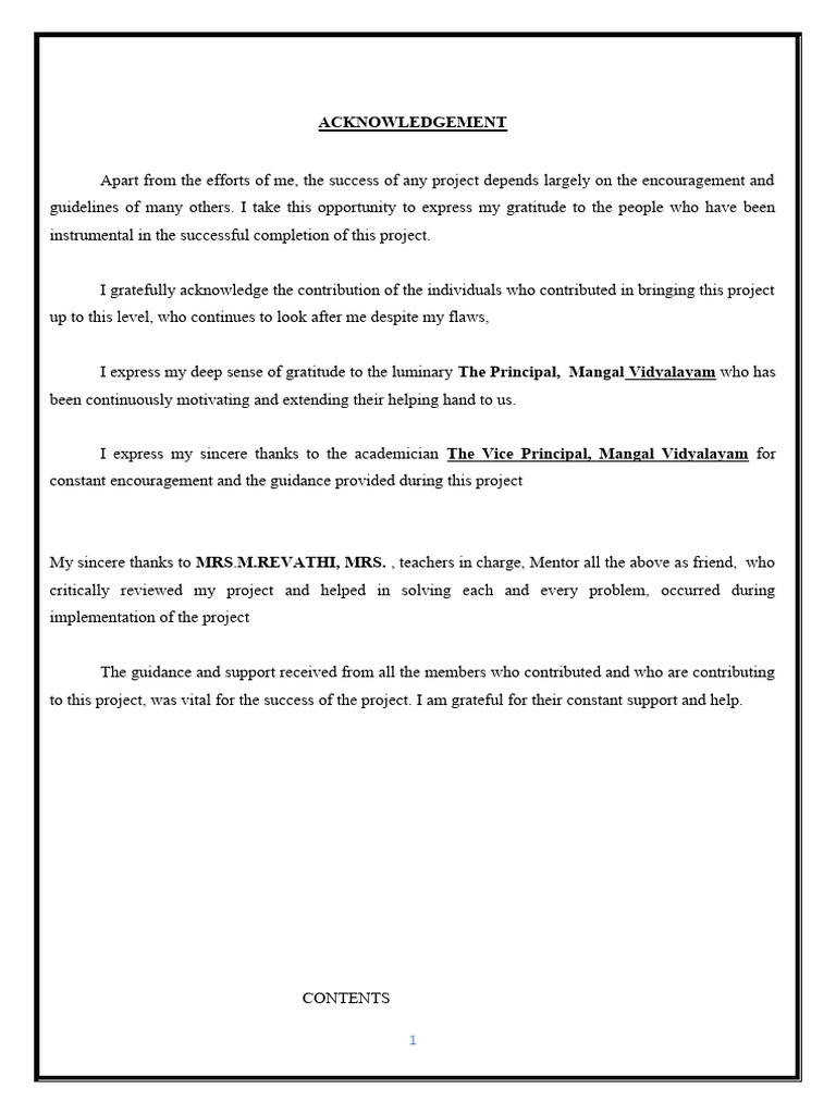 Course Mangement Class 12 Computer Project Pdf Software Source Code