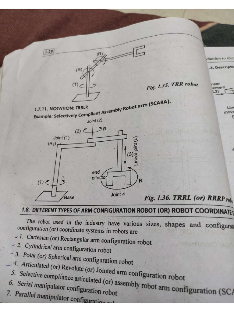 Engg | PDF
