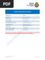 FS2Crew Fenix A320 Manual for MSFS | PDF | Icon (Computing) | Microsoft ...