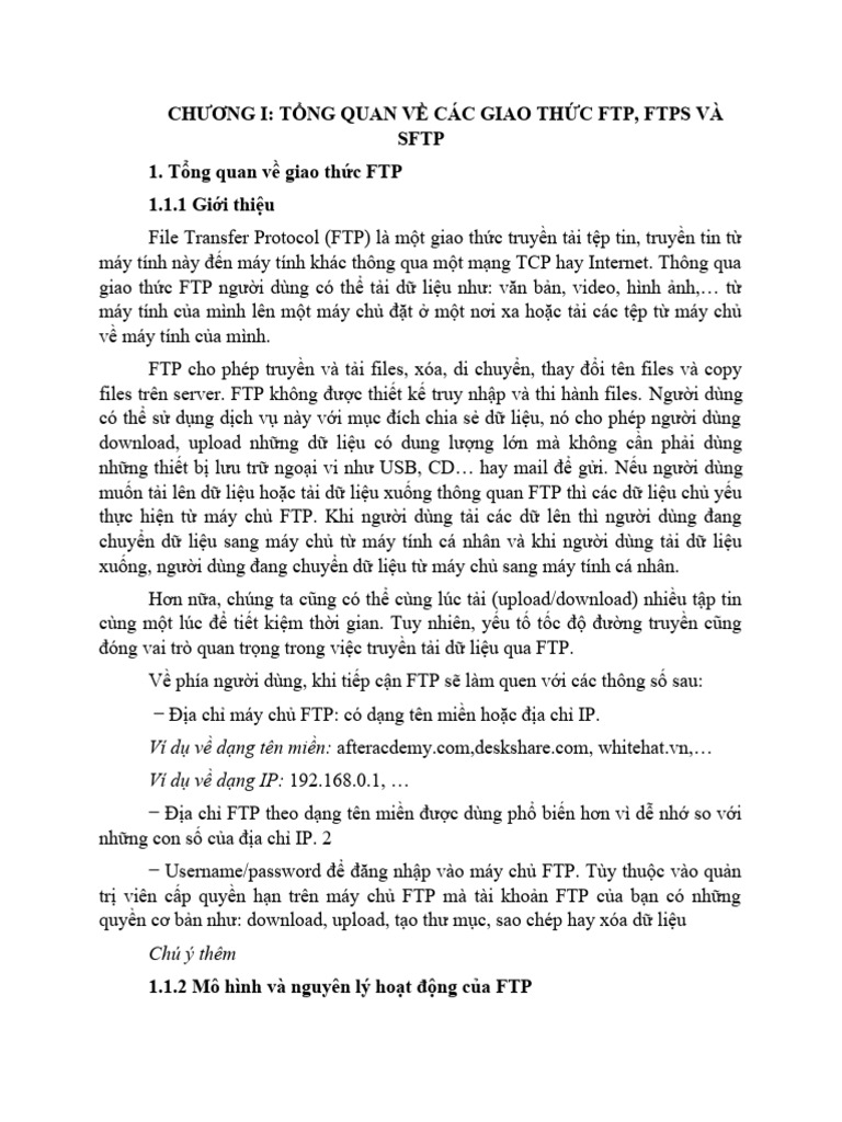 ftp-pdf