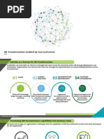Model Coordination Workflow Guide | PDF | Building Information Modeling | Cloud Computing