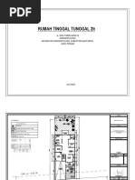 Gambar Rumah Type 36 | PDF