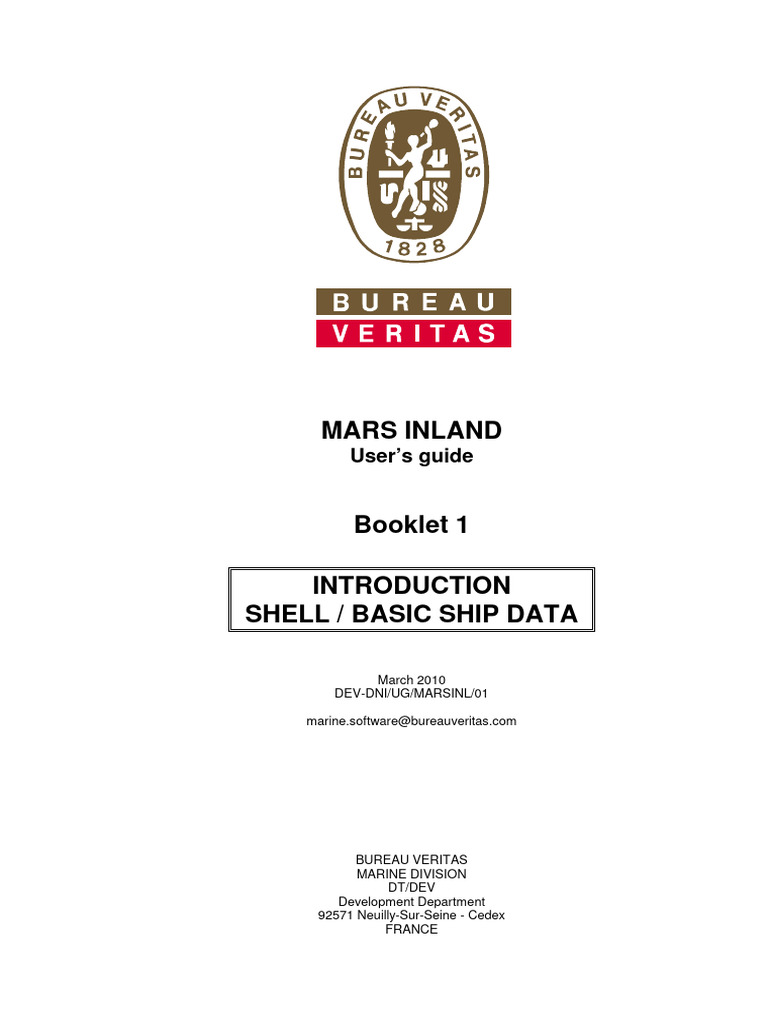 BSD Inland | PDF | Strength Of Materials | Young's Modulus