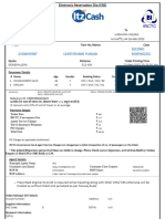 TT Full Form in Railway - Google Search | PDF | Rail Transport