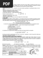 Train Épicycloïdal et Formule de Willis | PDF | Mécanique newtonienne ...