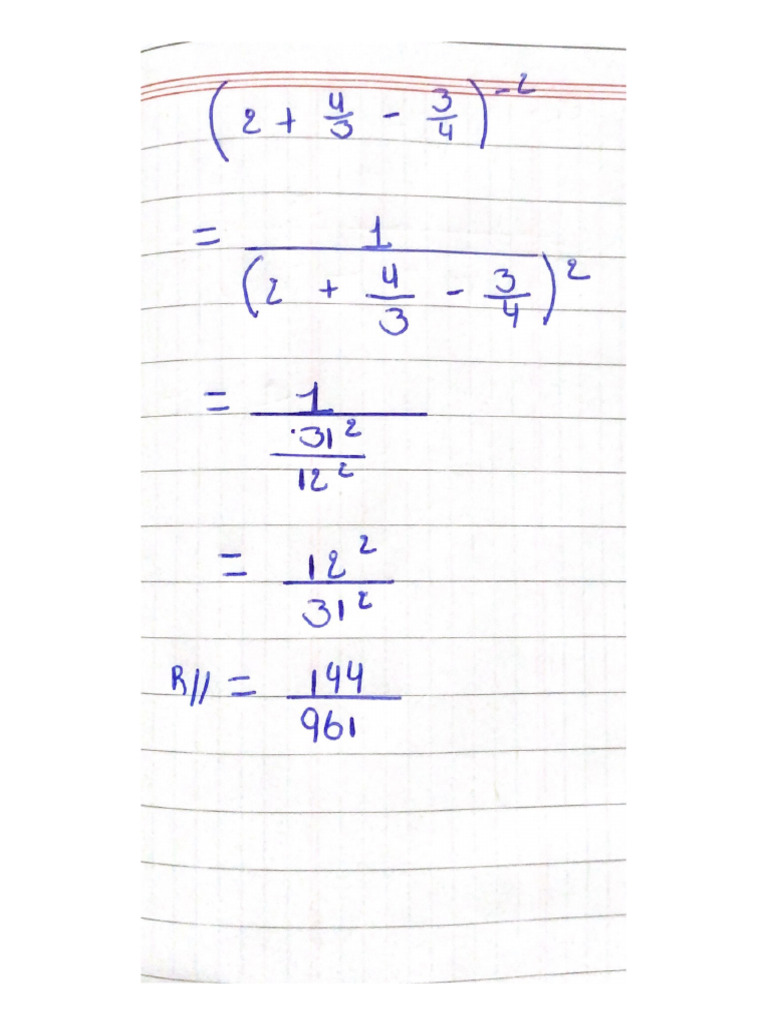 Respaldo Control Progreso 2 | PDF