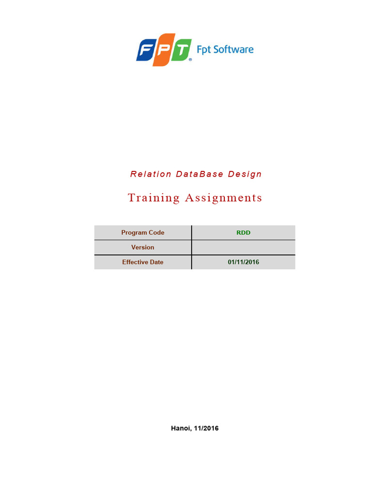 RDD Assignment 101 | PDF