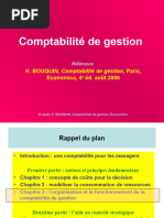 Modele Fiche de Poste Comptable Word Gratuit | PDF | Comptabilité ...
