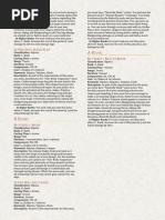 Naruto 5e Full Document 26 | PDF | Religion & Spirituality