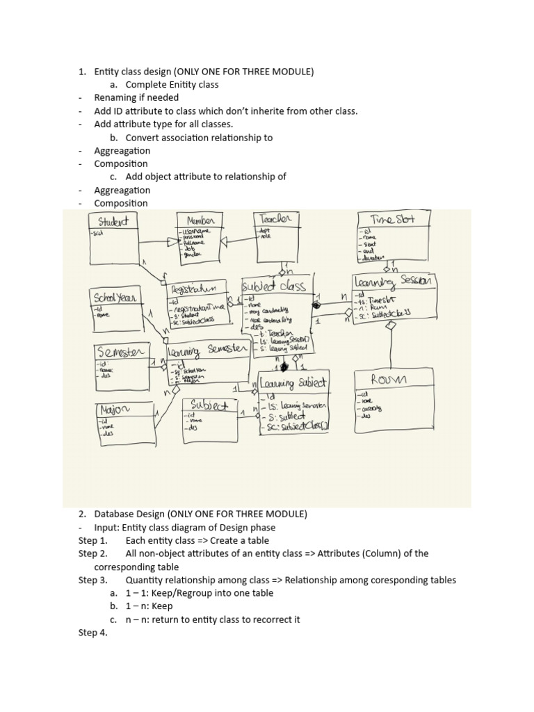 Design - EN | PDF | Systems Engineering | Software Development