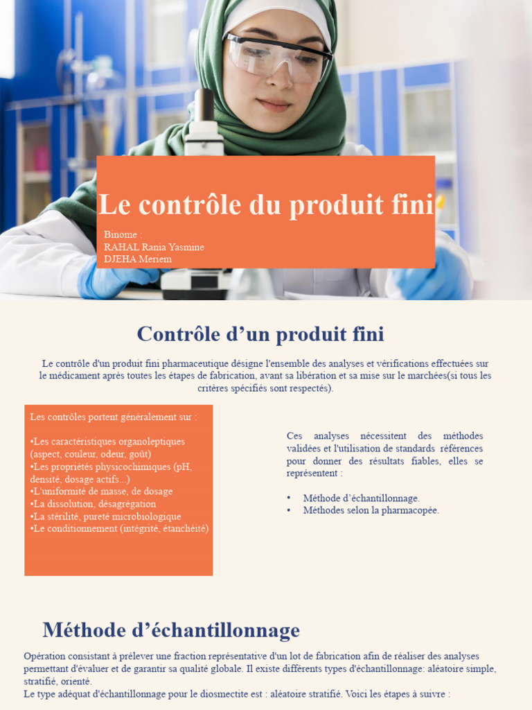 PP8 3 | PDF | Masse | Chimie