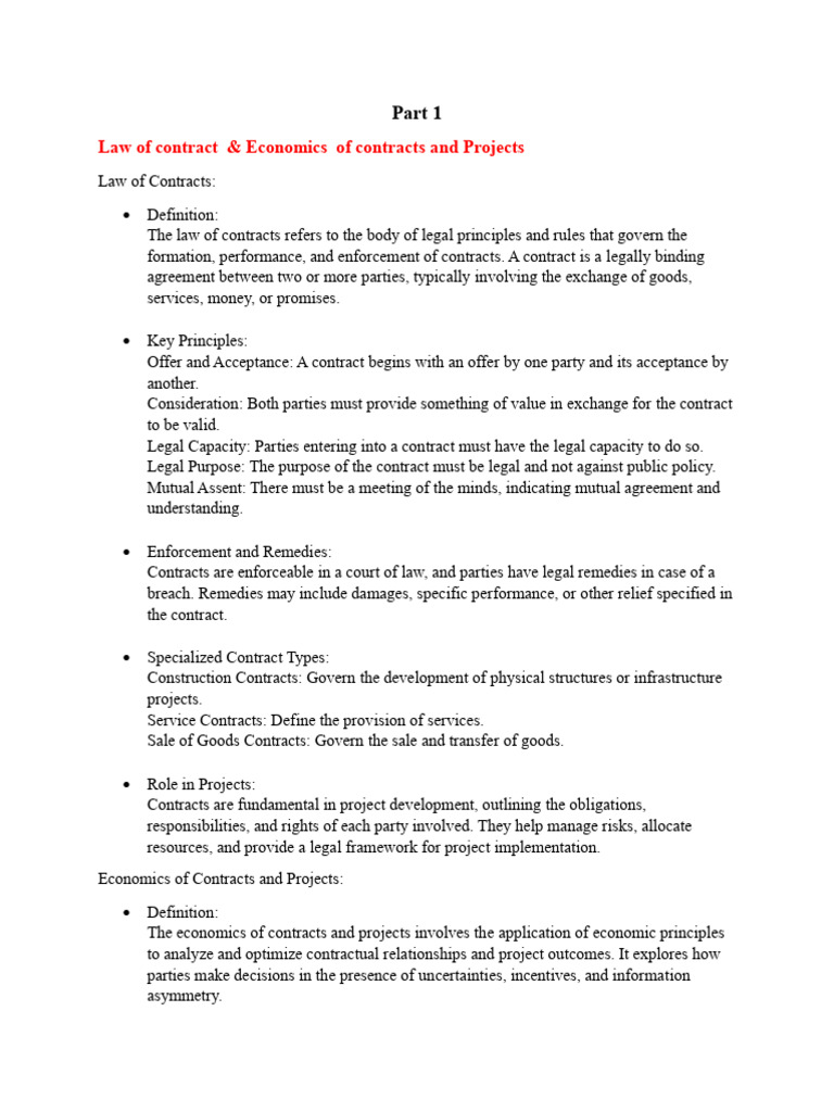 PPP Study Material | PDF | Mergers And Acquisitions | Franchising