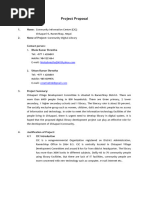 Se46 Lost and Found Management System | PDF | Application Software ...