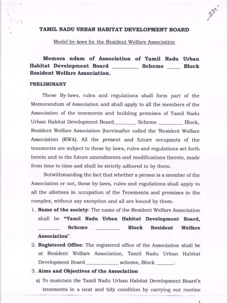 rwa_formation_eng | PDF