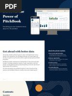 List of Purpose of Payment (PoP) Codes For International Remittance ...