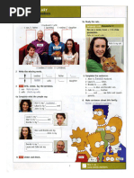 English For Life Beginner Student Book | PDF