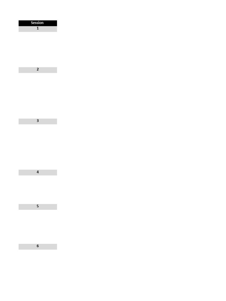 GCP PE | PDF | Cloud Computing | Load Balancing (Computing)