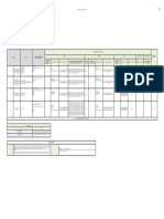 Plantilla para AMPOS | PDF
