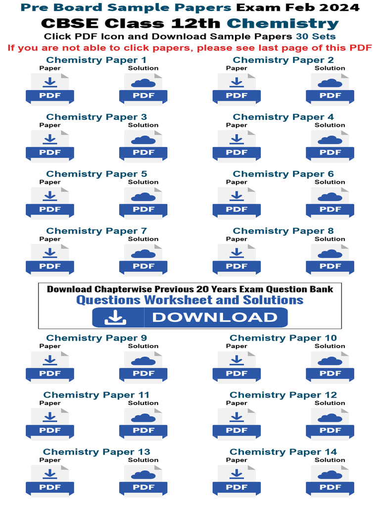 Application | PDF | Software | Computing