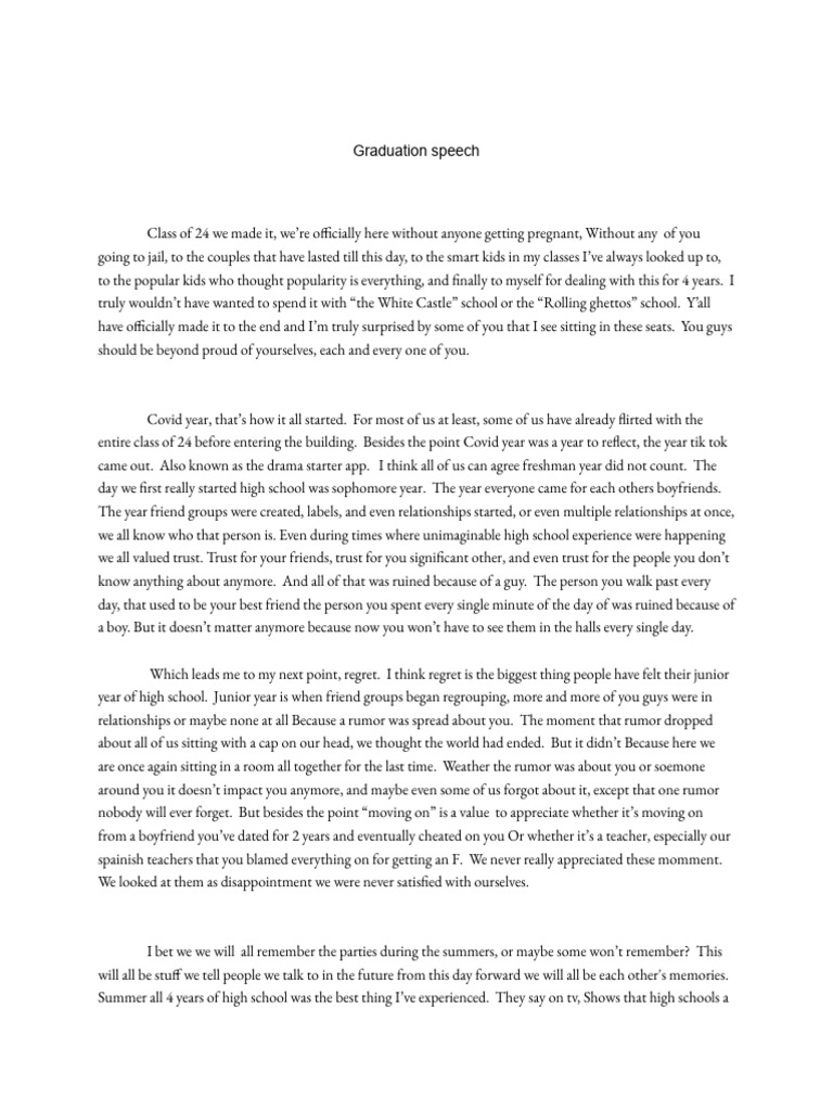 Alc | PDF | Wellness Alc | PDF | Wellness