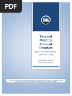 Din 12880 | PDF