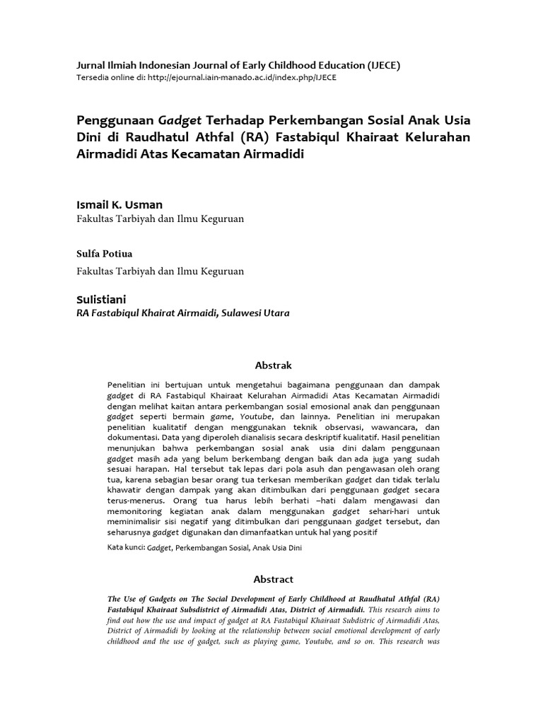 262-Article Text-1083-1-10-20220715 | PDF