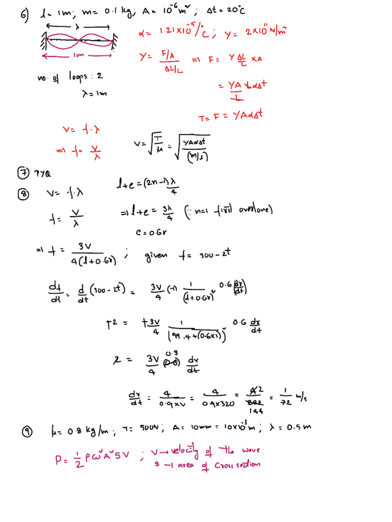 RPTM 9 1 | PDF