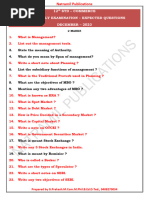 Steps To Create UMIS IDs Per | PDF