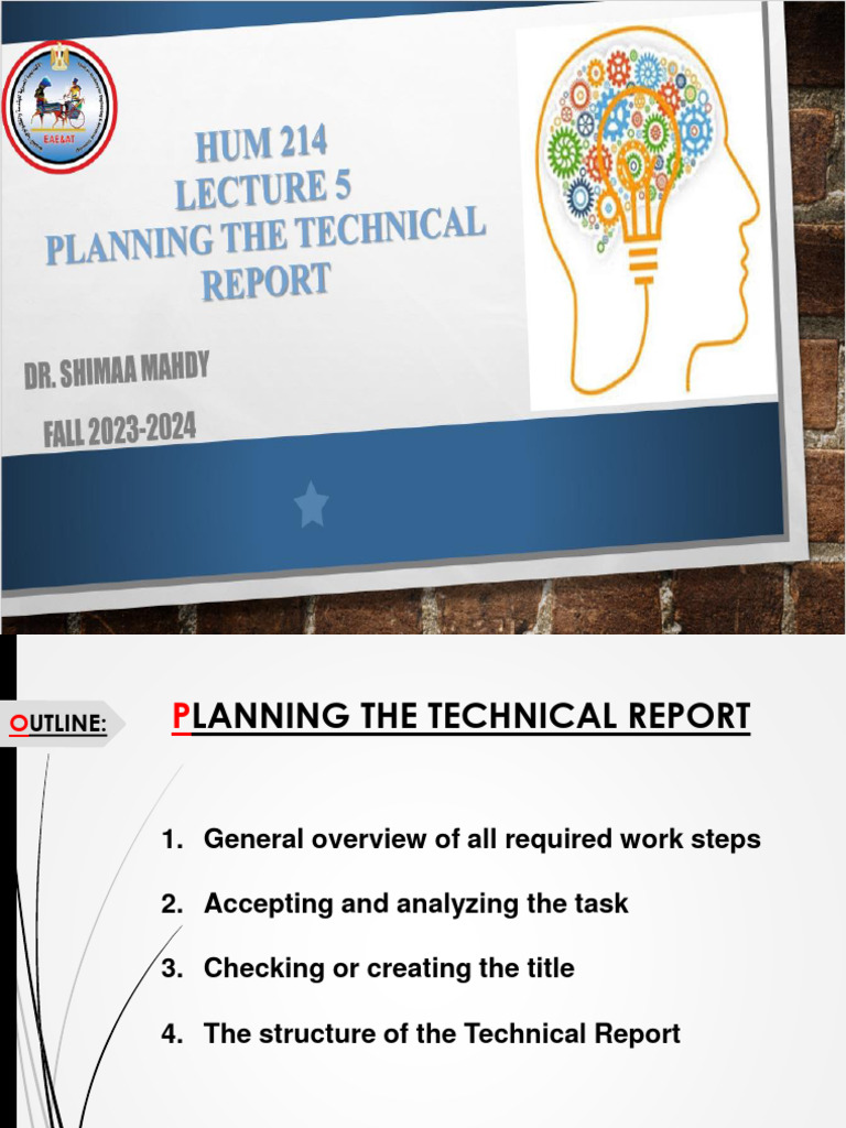 Lec. 5 | PDF | Doctorate | Thesis Lec. 5 | PDF | Doctorate | Thesis