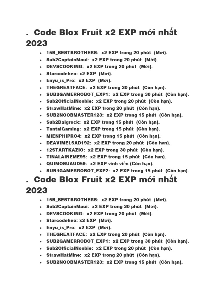 CODE1 | PDF